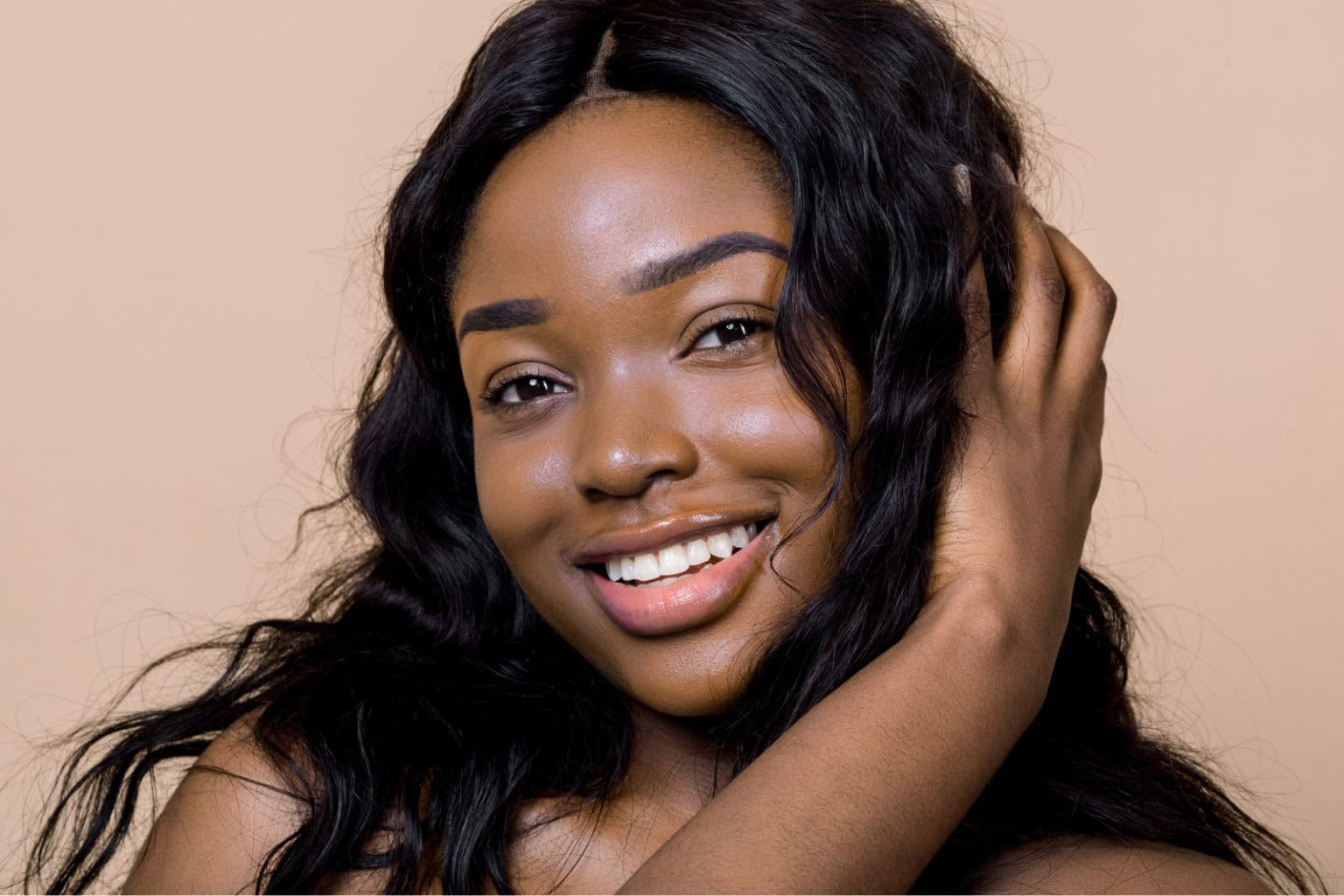 Dermal Fillers Aftercare For African American Skin - Ecobel Med Spa