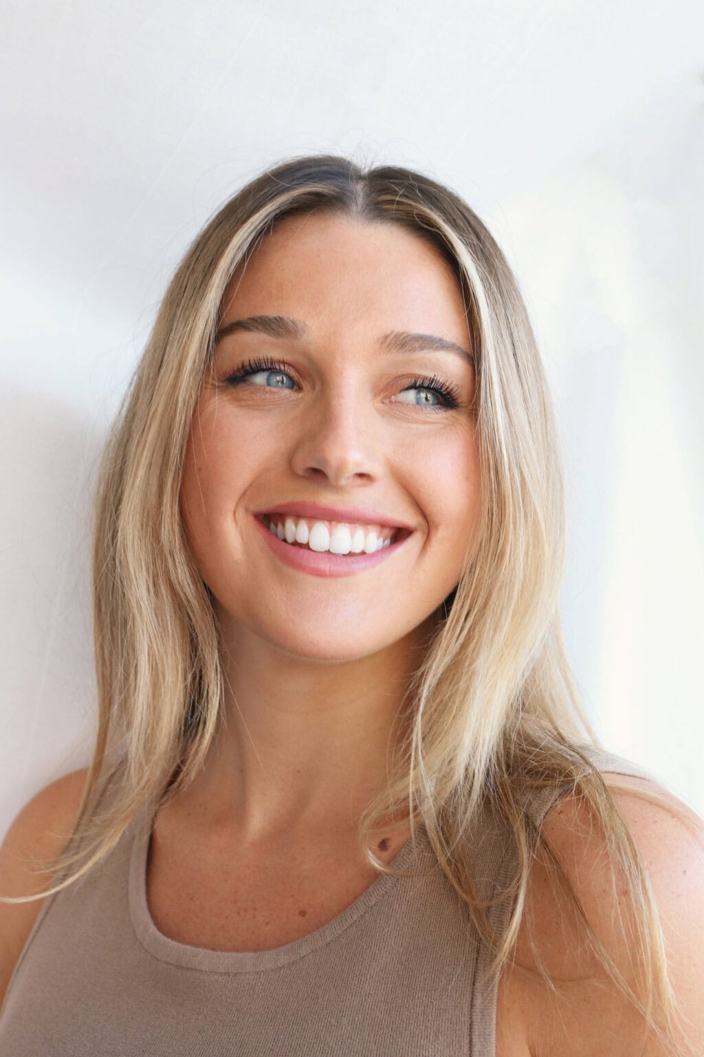 How EndoLaser Works — Technology Behind the Glow - Ecobel Med Spa